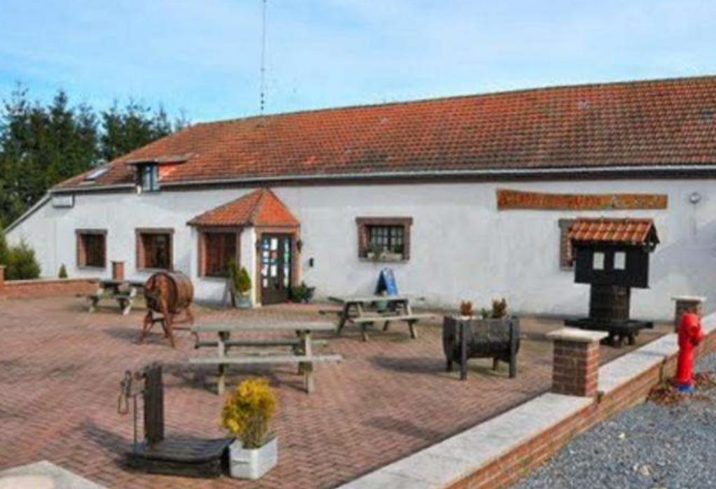 Capture02 | Mairie de Eppe-Sauvage